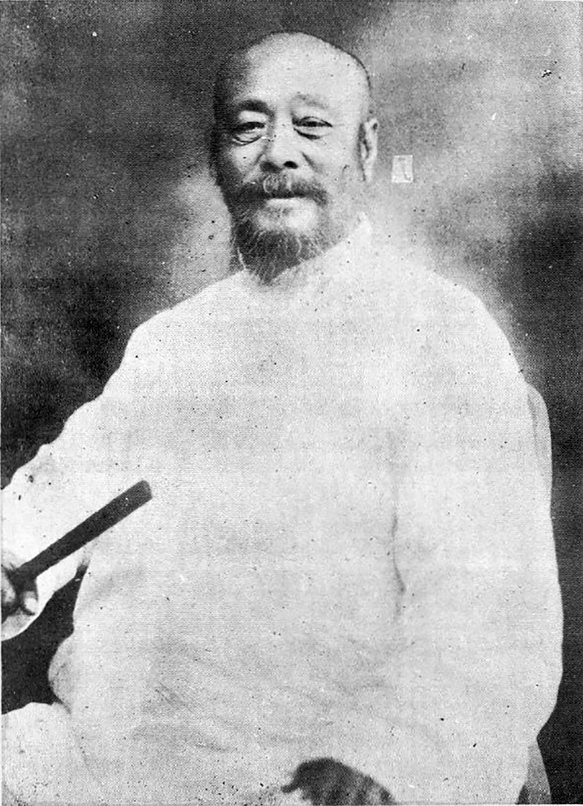 Misc. photos – Tai Chi – The True History & Principles